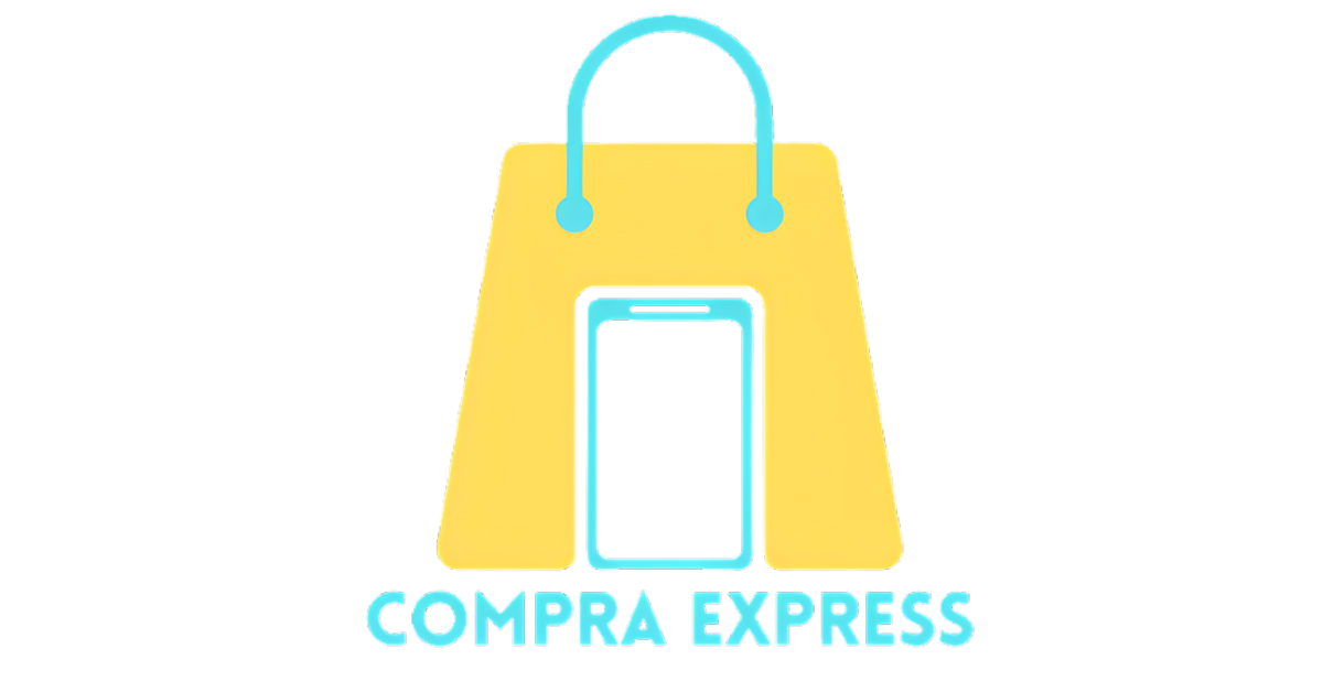 Productos – Compra Express